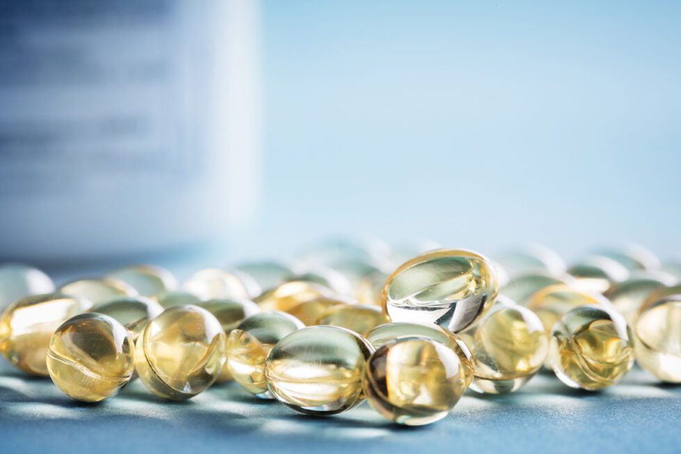 Functional Medicine | Rejuv Medical