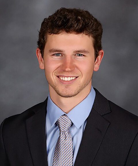 About Us | Rejuv Medical