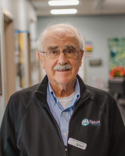 About Us | Rejuv Medical