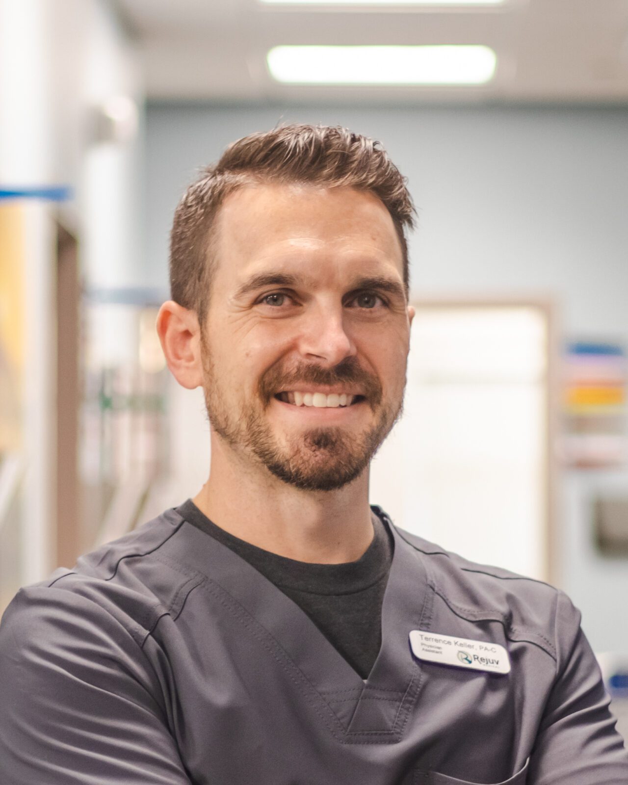 About Us | Rejuv Medical